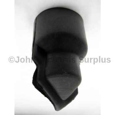 Land Rover Air Filter Restriction Indicator Adaptor NTC4224