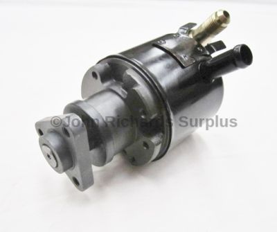 Land Rover V8 Power Steering Pump ANR2003