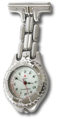 Nurses Fob Watch NW002