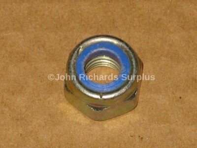 Land Rover Bolt M10 x 60mm BH110121L