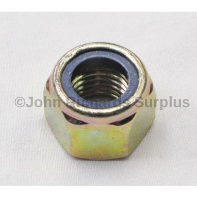 Land Rover Nut M16 MUC4546