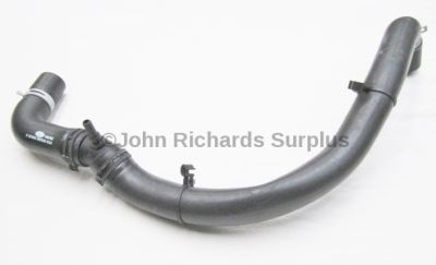 Land Rover Puma Top Hose PCH503300