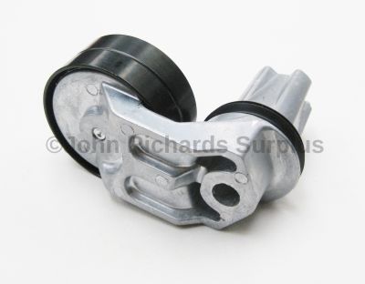 Land Rover Fan Belt Tensioner 2.7 V6 PQG500260