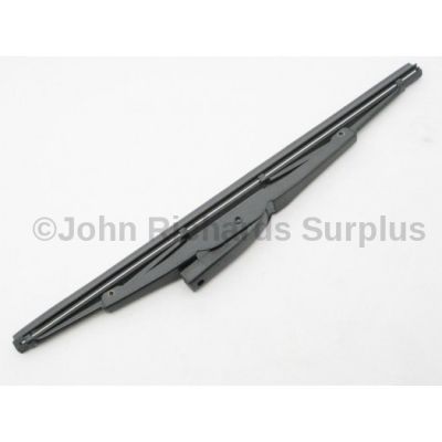 Land Rover Wiper Blade PRC1330F