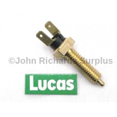 Land Rover R380 Reverse Light Switch AMR3918