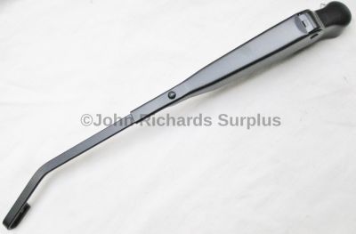 Land Rover wiper wheelbox PRC8495