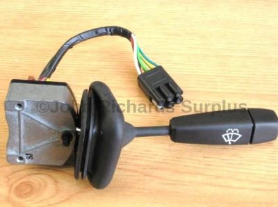 Land Rover Master Lighting Switch PRC3430