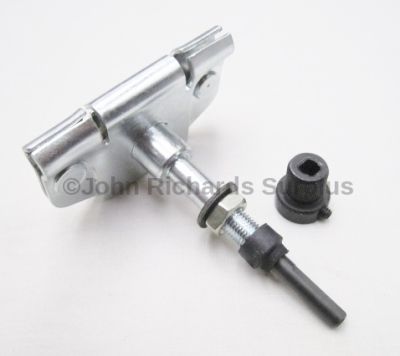 Land Rover Wiper Arm Adapter STC987