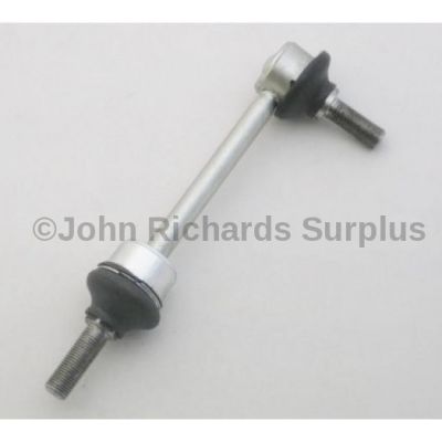 Anti Roll Bar Link Nut & Various Applications M12 RYH100590 Genuine