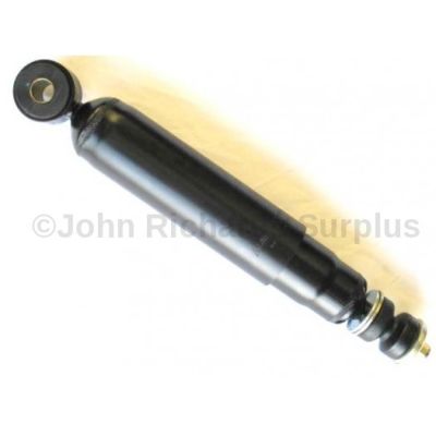 Shock Absorber Upper Bush NRC5593