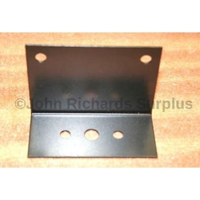 Land Rover Air Filter Restriction Indicator Adaptor NTC4224