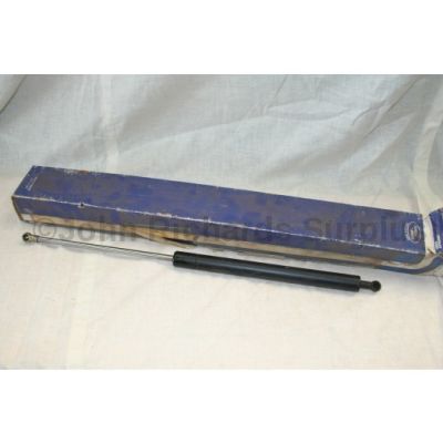 Range Rover Upper Tailgate Latch L/H MXC8421