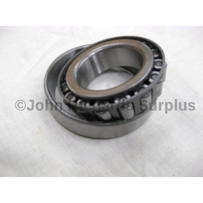 Land Rover outer wheel bearing RTC3426