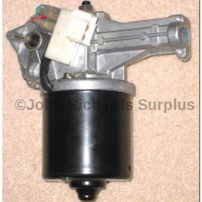 Land Rover Series 24 Volt Wiper Motor 75685K AAU1416