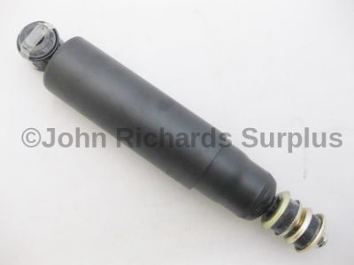 Shock Absorber LWB Rear RTC4236