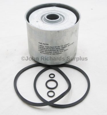 Land Rover TDi Fuel Filter AEU2147L