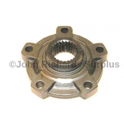Land Rover Drive Shaft CV Joint Spacer RTC5841
