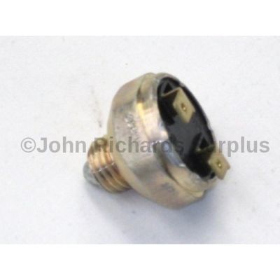 Land Rover Diff Lock or Reverse Light Switch PRC2911