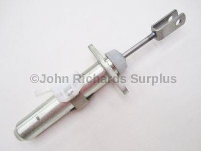 Land Rover Clutch Master Cylinder Repair Kit STC1126