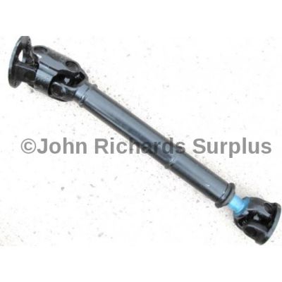 Land Rover Propshaft Bolt 509045P