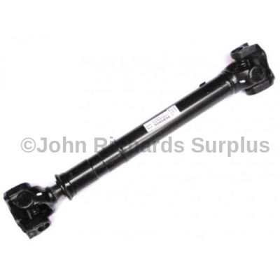 Land Rover Defender Front Propshaft LR044361