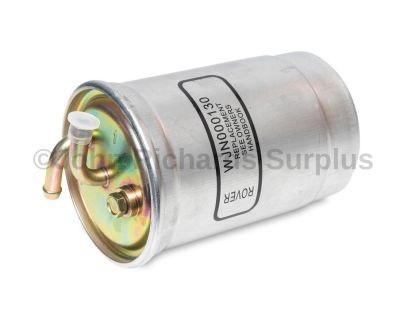 Land Rover TDi Fuel Filter AEU2147L