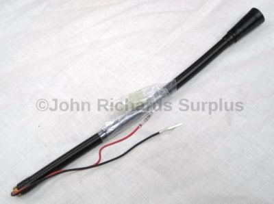 Military Defender Map Reading Light AMR4910