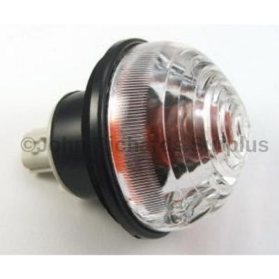 Land Rover Indicator Lamp Unit AMR6515