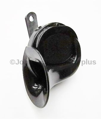 Land Rover Defender Low Note 12 Volt Horn YEB500130
