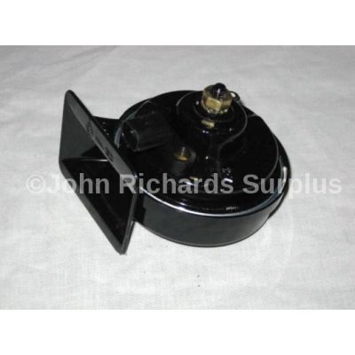 Land Rover Defender Low Note 12 Volt Horn YEB500130