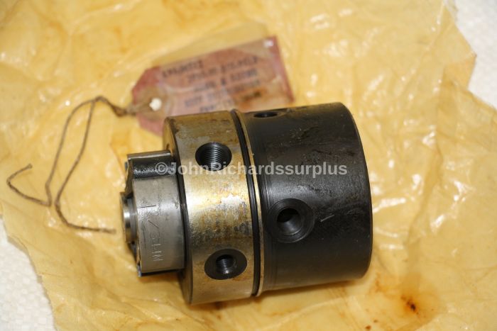 CAV DPA Injector Pump Head and Rotor 7123-359M