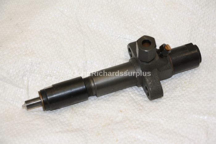 Lucas CAV Diesel Injector Assembly 5231003