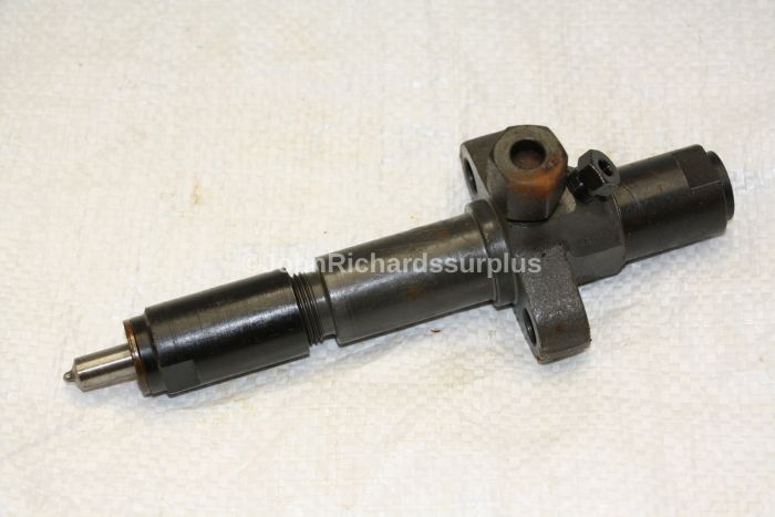 Lucas CAV Diesel Injector Assembly 5281607