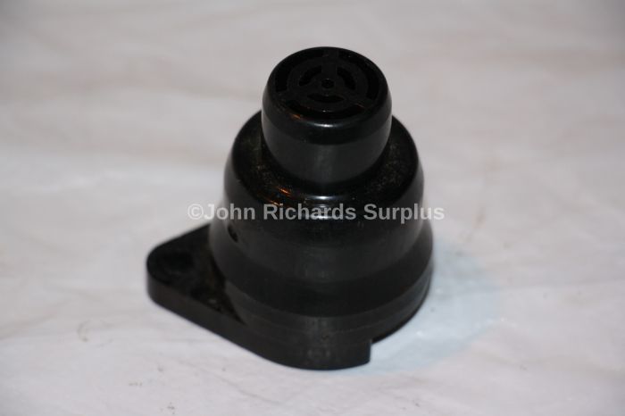 Solid State 12 Volt Low Air Warning Buzzer 248-038