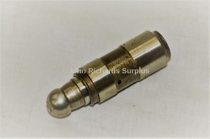 Bedford Vauxhall Valve Lifter 90295215 2805-99-215-3464
