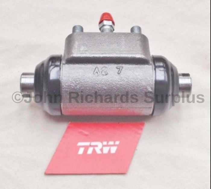 Land Rover Wheel Cylinder L/H 243297