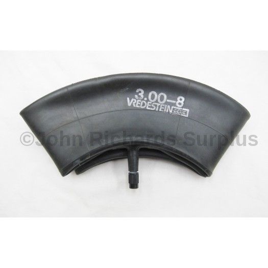 3.00 x 8 Inner Tube