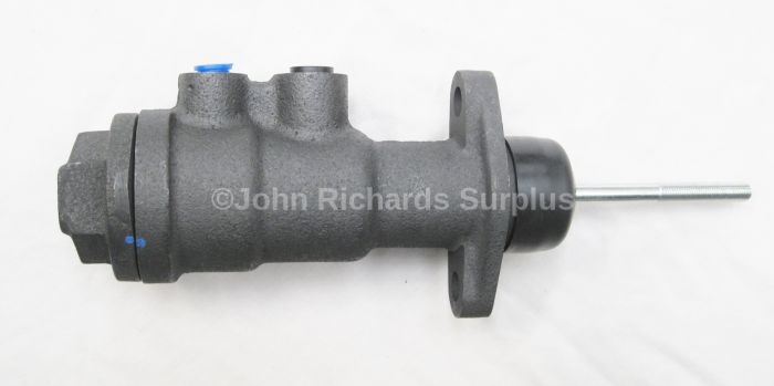 Land Rover Brake Master Cylinder 564706
