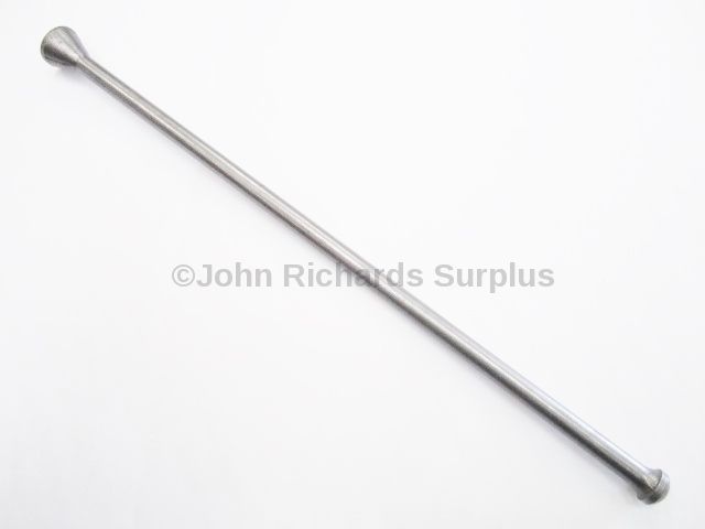 Land Rover Push Rod 6 Cylinder Petrol 568475