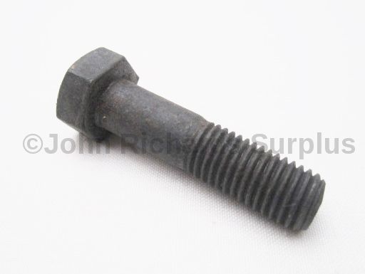 Land Rover Steering Lock Stop Bolt 576522