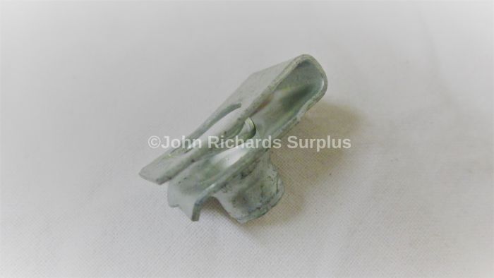 Land Rover Defender Roof Rack Lugnut M8 ALR9350 G