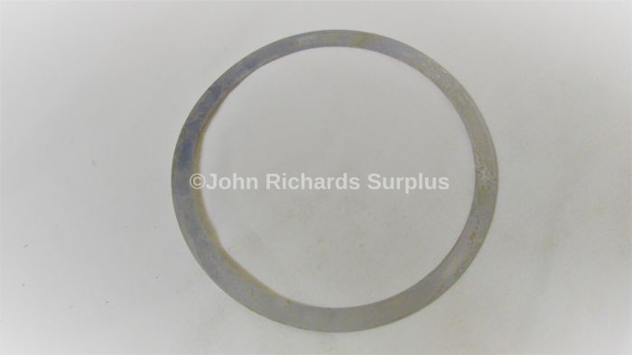 Land Rover Salisbury Axle Input Shaft Shim 0.0005" 607178