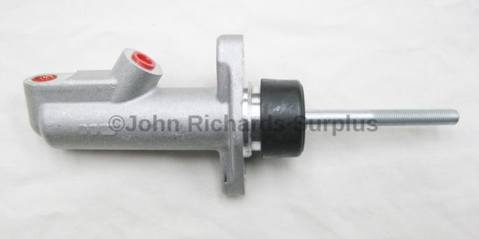 Land Rover Brake Master Cylinder 90569126
