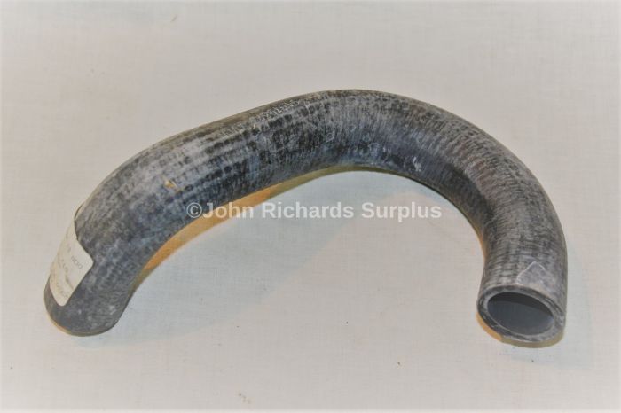 Bedford Vauxhall Chevette Radiator Bottom Hose 91019373 2930-99-756-3312