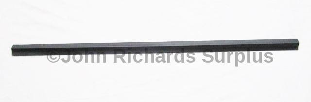 Land Rover Front Door Waist Seal ALR5980