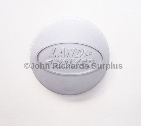 Land Rover Alloy Wheel Centre Cap ANR2391MUE