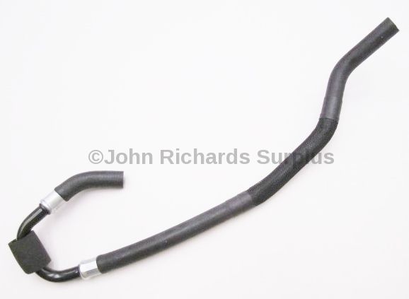 Land Rover TD5 Power Steering Hose ANR6974