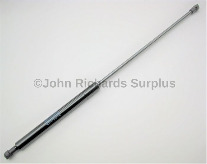Range Rover L322 Tailgate Strut BHE760020