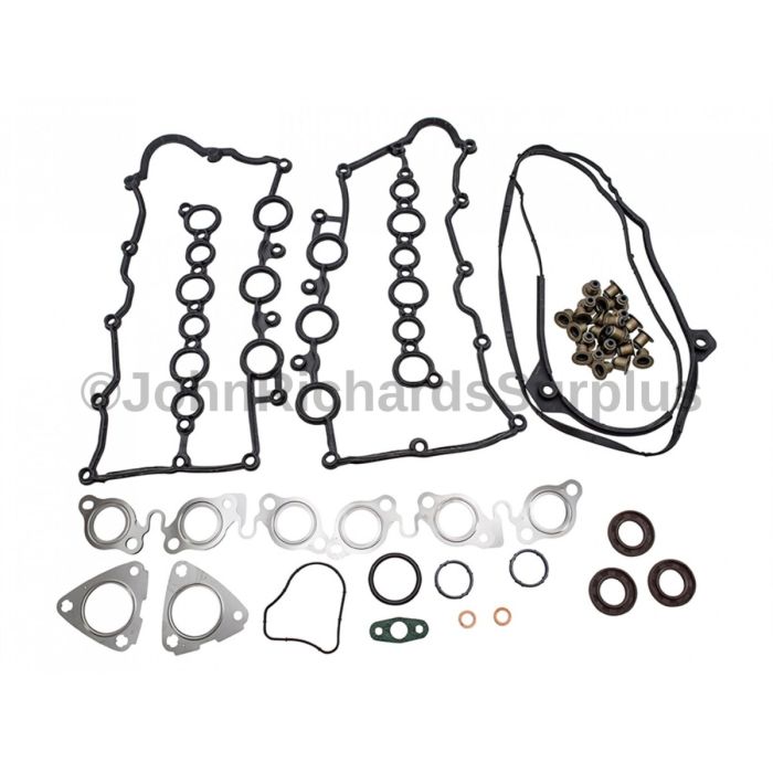 Land Rover Head Gasket Set 2.7 V6 Diesel DA5132