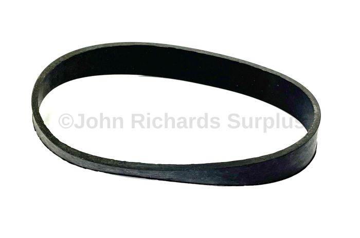 Land Rover Air Intake Seal V8 ERC3899